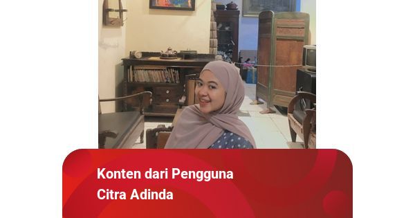 Opini: Media Pembelajaran Digital Tunjang Peningkatan Hasil Belajar Siswa | kumparan.com